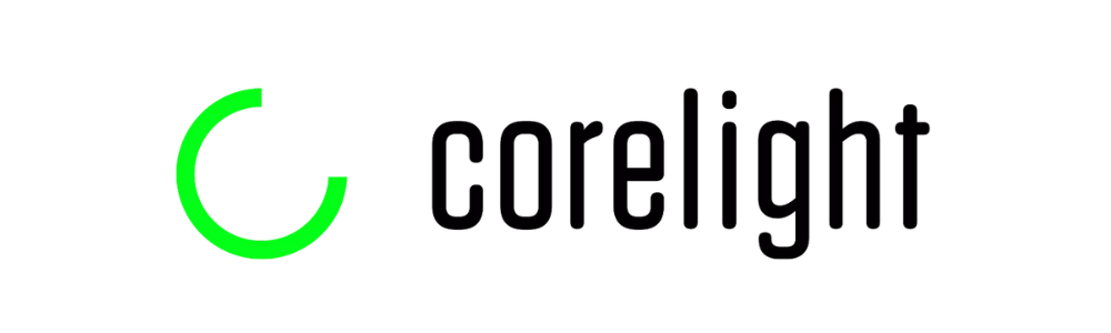 Axellio's Network Intelligence Platform